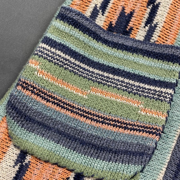 Polo Ralph Lauren | Sweaters | Polo Ralph Lauren Womens Southwestern Serape Aztec Knit Cardigan ...